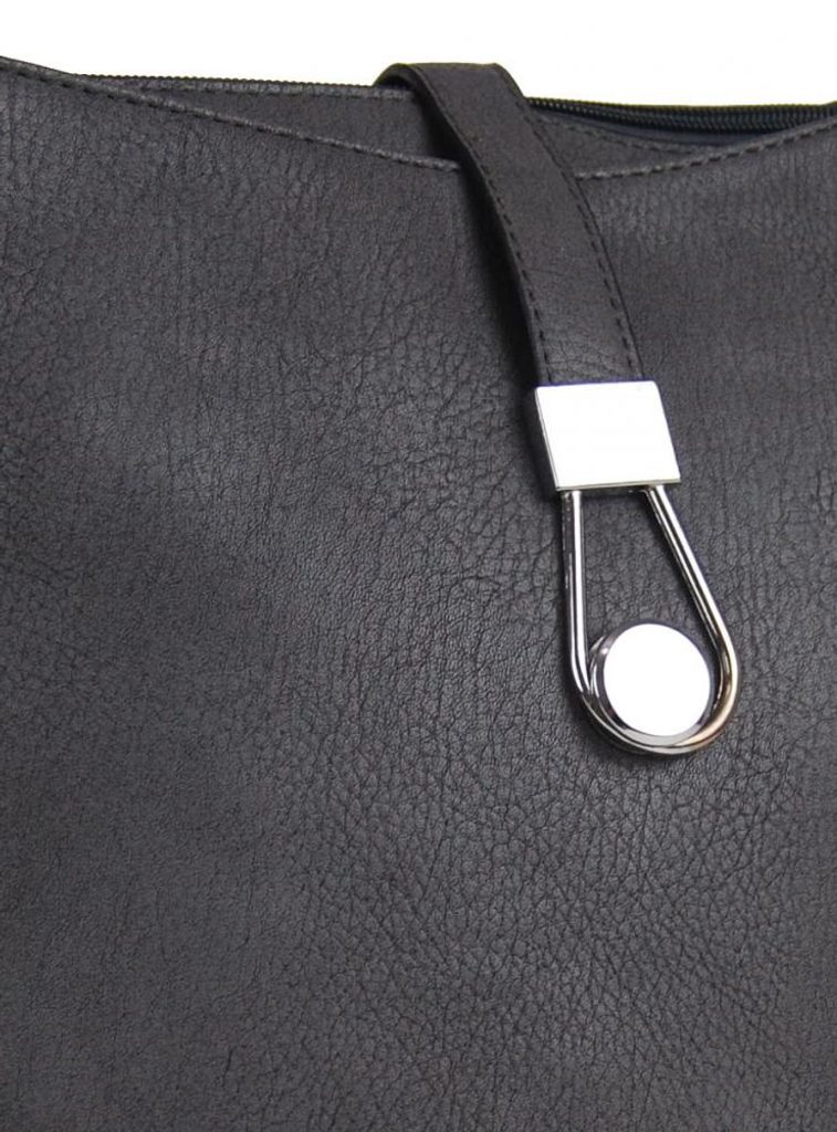 KABELKY PRO ŽENY | Peknydarek.cz