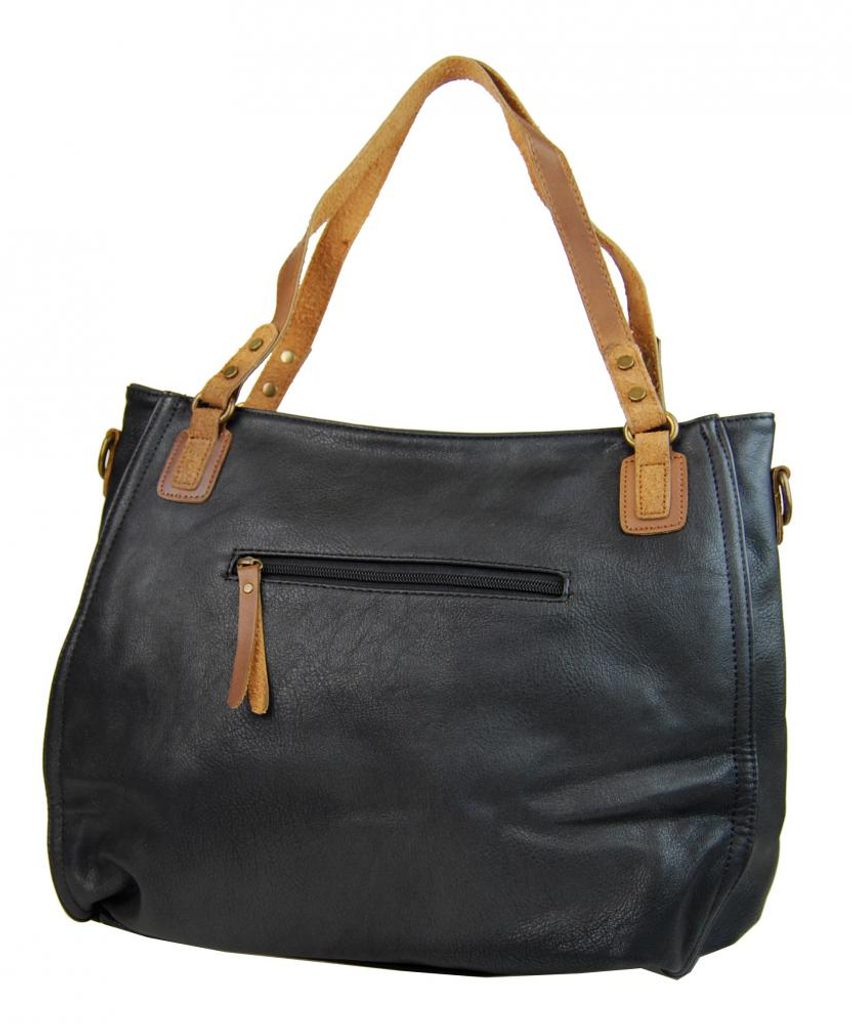 KABELKY PRO ŽENY | Peknydarek.cz