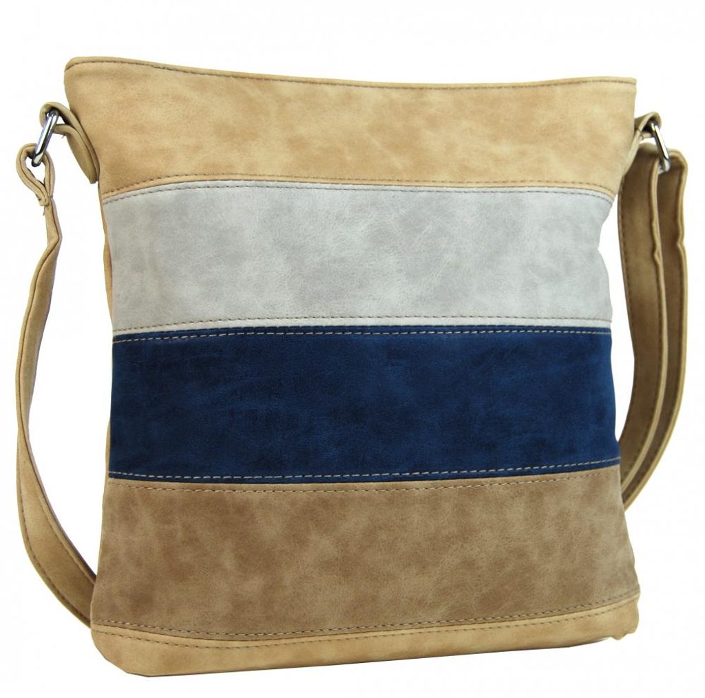 KABELKY PRO ŽENY | Peknydarek.cz