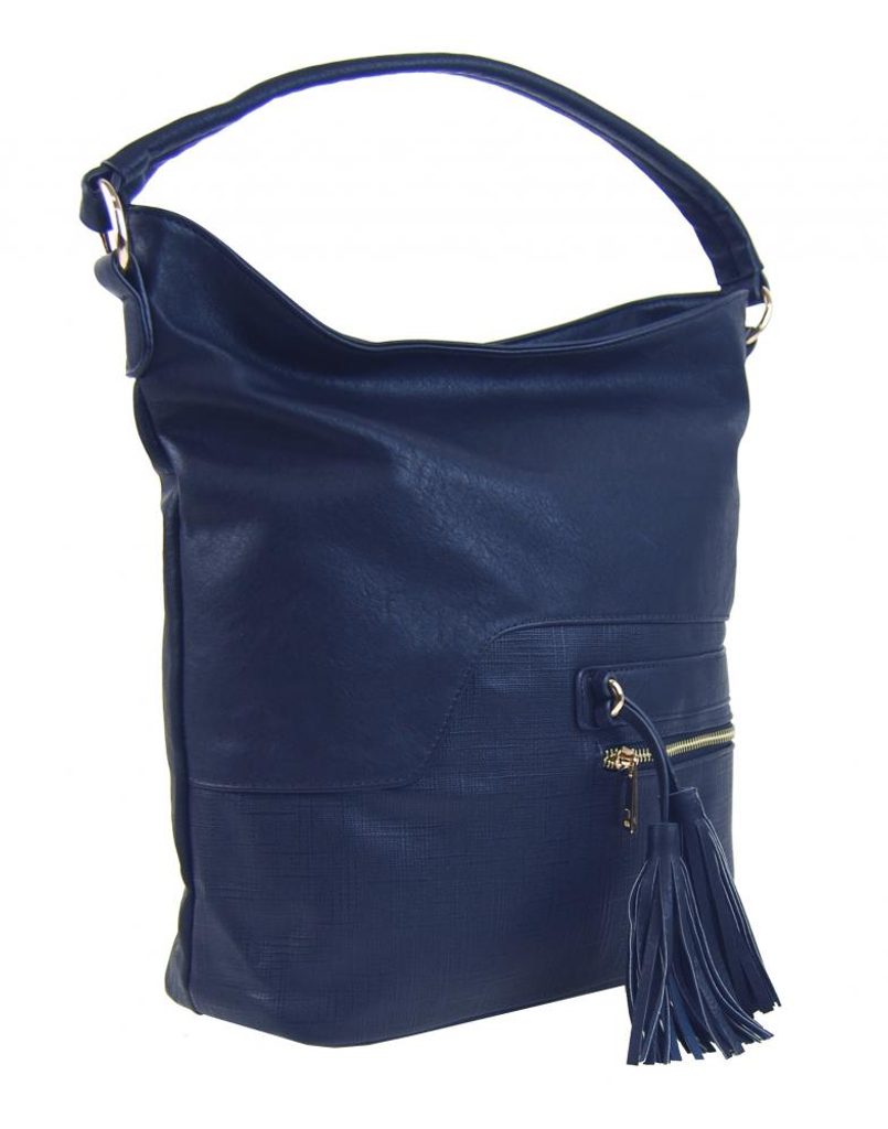 KABELKY PRO ŽENY | Peknydarek.cz